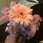 MISSION CONTROL - Updated October 2025 - 409 Photos & 334 Reviews - 515 ...