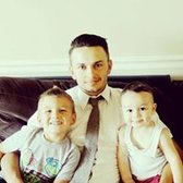 ASYLUM 49 - Updated December 2025 - 42 Reviews - 140 E 200th S, Tooele ...