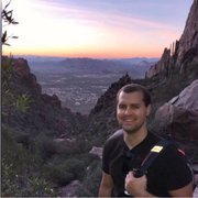 VALLEY ENT - Updated January 2026 - 13 Photos & 55 Reviews - 3501 N ...