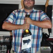 DANNY Z’S PUB AND GRUB - 11 Photos & 47 Reviews - Sports Bars - 1860 ...