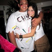 COMPTON PAR 3 GOLF COURSE - 171 Photos & 19 Reviews - Golf - 6400 E ...