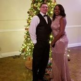 BACKBEAT QUE BBQ SMOKEHOUSE - 28 Photos & 31 Reviews - 1 Cedar Point Dr ...