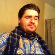 UNCLE WIENER’S WHOLESALE - 11 Photos & 44 Reviews - 13535 156 163 ...