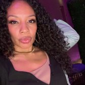 TARGET - Updated September 2025 - 306 Photos & 386 Reviews - 10576 ...