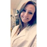 UNIVERSITY MRI OF BOCA RATON - Updated December 2025 - 20 Photos & 58 ...