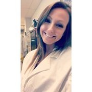 UNIVERSITY MRI OF BOCA RATON - Updated December 2025 - 20 Photos & 58 ...