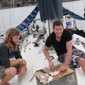 MAPFRE INSURANCE - Updated September 2025 - 20 Photos & 481 Reviews ...