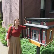 NC DMV - Updated October 2025 - 11 Photos & 144 Reviews - 1387 SE ...