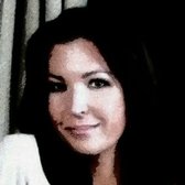 SPATZ BAKERY - Updated October 2025 - 21 Photos & 41 Reviews - 1120 ...