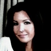 SPATZ BAKERY - Updated October 2025 - 40 Reviews - 1120 State St ...