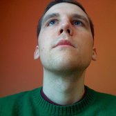 QFC - Updated December 2025 - 52 Photos & 275 Reviews - 417 Broadway E ...