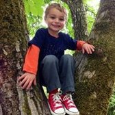 APPLEGATE PARK ZOO - Updated December 2025 - 122 Photos & 54 Reviews ...