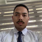 MIKE RUSS FINANCIAL TRAINING CENTERS - Updated January 2026 - 11 Photos ...