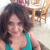 TULARE COUNTY LIBRARY - Updated December 2025 - 23 Photos & 23 Reviews ...