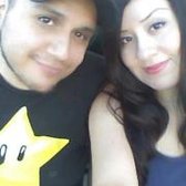 VANGUARD BINGO - Updated December 2025 - 58 Photos & 86 Reviews - 1795 ...