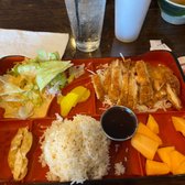 SOLETTE - Updated January 2026 - 34 Photos & 10 Verified Reviews - 225 ...