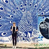 THE OCEAN LAB - 21 Photos & 20 Reviews - Saunas - 3314 Harmon Ave ...