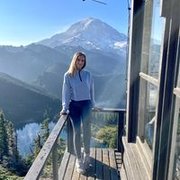 PLAYDATE SEA - Updated September 2025 - 200 Photos & 228 Reviews - 1275 ...