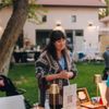 SAGUARO LIBRARY - Updated May 2026 - 19 Photos & 21 Reviews - 2808 N ...