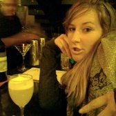 THE RUBY ROOM - 47 Photos & 456 Reviews - Dive Bars - 132 14th St ...