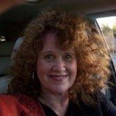 BLOCK 41 - Updated December 2025 - 57 Photos & 20 Reviews - 115 Bell St ...