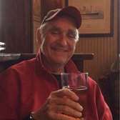 HARRIS TEETER - Updated December 2025 - 98 Photos & 57 Reviews - 515 ...