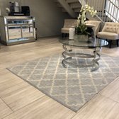 DEL REY MD | SINUS | ALLERGY | ENT - Updated October 2025 - 113 Photos ...