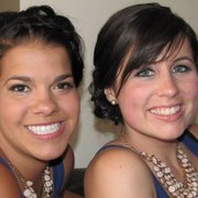 RICE’S SALE & COUNTRY MARKET - 33 Photos & 65 Reviews - 6326 Greenhill ...