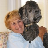 JONES FARM PRODUCE - Updated December 2025 - 23 Reviews - 10325 River ...