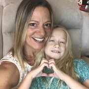 RALPHS PHARMACY - Updated January 2026 - 40 Photos & 92 Reviews - 49908 ...