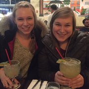 DK MARKET - Updated November 2025 - 239 Photos & 153 Reviews - 720 Lind ...