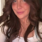 ANDREW BRONSTEIN, MD - Updated December 2025 - 89 Reviews - 10135 W ...