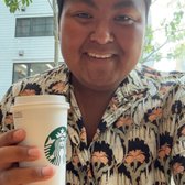 JAVA THE HUT - Updated November 2025 - 28 Photos & 33 Reviews - 8801 ...