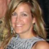 MONKEYSPORTS - ALLEN - Updated January 2026 - 41 Photos & 41 Reviews ...