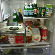 KENN-TICO LUNCH CART - Updated July 2025 - 18 Photos & 22 Reviews - N ...