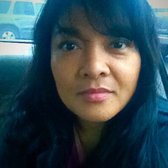 PERSEPHONE - Italian - 4857 Rainier Ave S, Seattle, WA - Restaurant ...