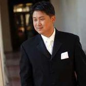 JONATHAN BEACH CLUB - 77 Photos & 60 Reviews - 850 Palisades Beach Rd ...