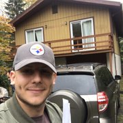 AMC FRESH MEADOWS 7 - 403 Photos & 638 Reviews - 190-02 Horace Harding ...