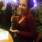 GRACELIGHT COMMUNITY HEALTH - Updated December 2025 - 57 Reviews - 4618 ...