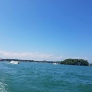 SAM’S CLUB - Updated April 2025 - 25 Photos & 22 Reviews - 815 Clepper ...