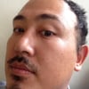 MAMOU TOO - Updated May 2026 - 53 Photos & 26 Reviews - Rockwell Drive ...