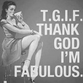 FACEY MEDICAL GROUP - PORTER RANCH - Updated October 2025 - 112 Reviews ...