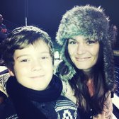 MCCABE GOLF COURSE - Updated July 2025 - 14 Photos & 51 Reviews - 4601 ...