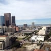 FACEY MEDICAL GROUP - Updated July 2025 - 29 Photos & 327 Reviews ...