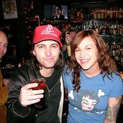 RESTAURANT DEPOT/JETRO - 114 Photos & 35 Reviews - 1030 West Division ...