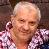 DR BORIS ZATS, DDS - Updated May 2024 - 29 Reviews - 1918 Ave U ...