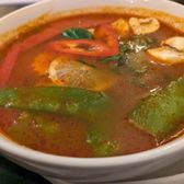 POPCORN PARK ZOO - Updated November 2024 - 255 Photos & 141 Reviews ...