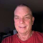 FORMA GYM - Updated November 2024 - 122 Photos & 216 Reviews - 5434 ...