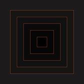 ST ELIZABETH’S MEDICAL CENTER - Updated January 2026 - 16 Photos & 200 ...