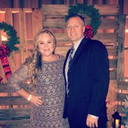 THE RINKS - IRVINE INLINE - 75 Photos & 63 Reviews - 3150 Barranca Pkwy ...